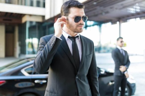 Unlimited Toomics on the App Store - Toomic