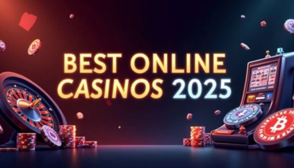 Toomic - Best Comics On Toomic