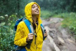 Unlimited Toomics on the App Store - Toomic