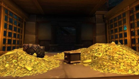 Toomic - Best Comics On Toomic