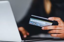 Unlimited Toomics on the App Store - Toomic