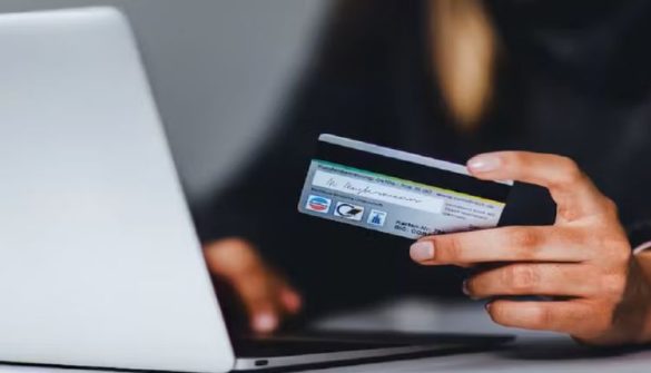 Toomic - Best Comics On Toomic