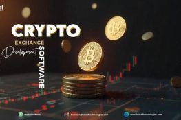 Toomics: Opening the Door to Unlimited Online Comic Adventures - Toomic