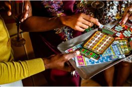 Toomics: Opening the Door to Unlimited Online Comic Adventures - Toomic